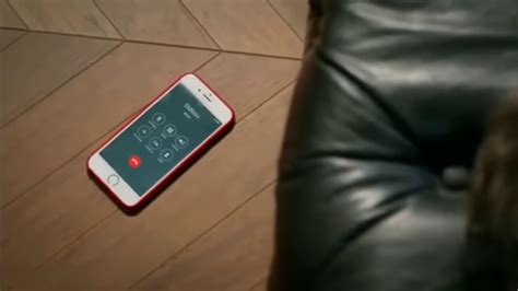 ციცინათელა Youtube