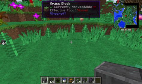 Ae2 Water Craft O Tron 3000 Album On Imgur