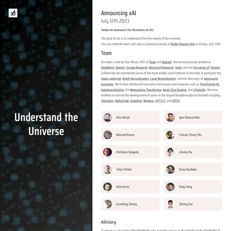 shashank shalabh mba on linkedin xai openai chatgpt elonmusk ai