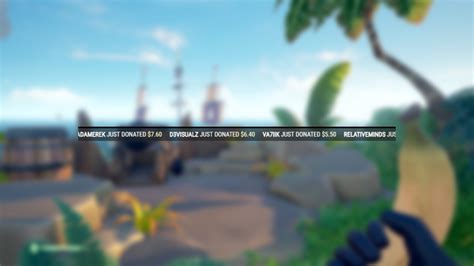 Stream Overlays Free And Premium Overlays For Twitch Tiktok And Beyond