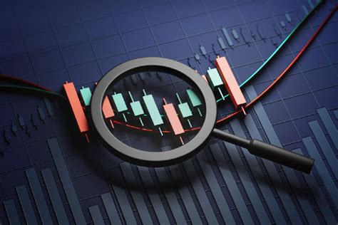 How To Use The Average Directional Index Adx Indicator Blackwell Global