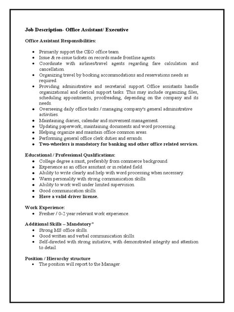 Jd Interview Prepation Pdf Jd Interview Prepation Pdf