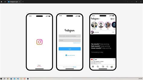 Das Tejinder Singh On Linkedin Uiuxdesigner Webdesign Webdesigner