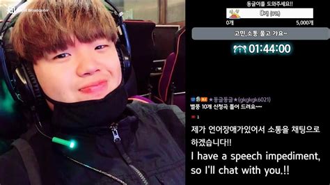 이제 여름이네 Youtube