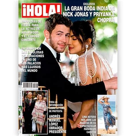 See Everything Priyanka Chopra Wore On Her Wedding Weekend Priyanka