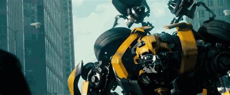Bumblebee 😍😘💛💛💛💛💛💛 Transformersbumblebee34 638×265