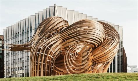 Grasshopper Why Should You Use It For 3d Printing 3dnatives