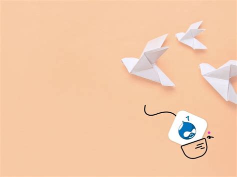 the cloud platform for drupal applications platform sh