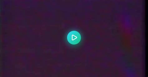 Wpbt Miami Station Ident 1986 Album On Imgur