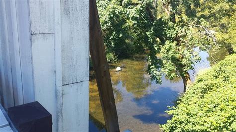 The Wimer Covered Bridge Rogue River 2020 All You Need To Know Before You Go With Photos