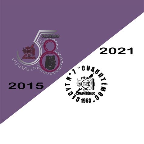 Cecyt 7 Cuauhtémoc Added A New Photo Cecyt 7 Cuauhtémoc