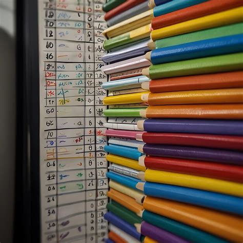 Effective Methods For Prioritizing Multiple Tasks Strategies For