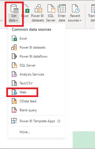 power bi fathym openbiotech