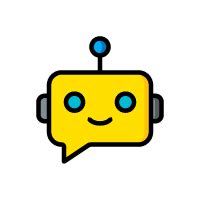 NK Robotics Coding School Review And Fees Enrichment And Tuition