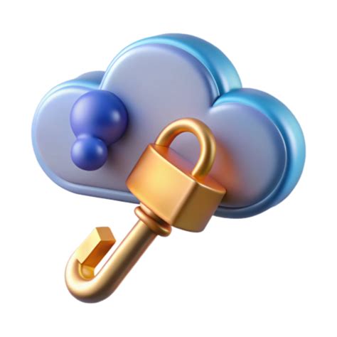 Impressive Contemporary Cloud Data Security Key To Protecting Your