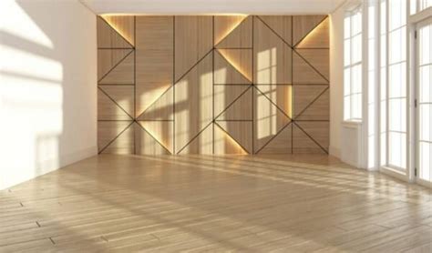 08 Types Of Parquet Flooring Patterns And Styles