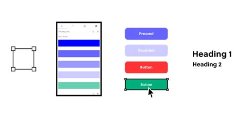 What Is Rapid Prototyping By UXPin