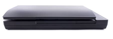 Epson Perfection V Photo