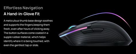 Huawei Wireless Mouse GT