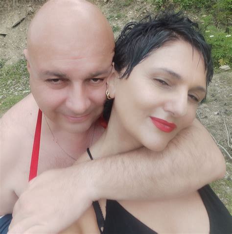 ახალი წელი მოდის და აი დაპირებული ხათოს ასფურცელა ნაპოლეონის სასწაული ცომის რეცეპტიიიიიიც‼️ამ