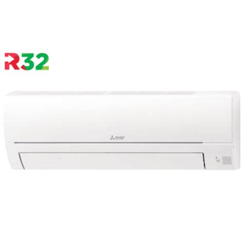 Mitsubishi Electric | Отлична цена: 1,549.00лв. | Корект 21
