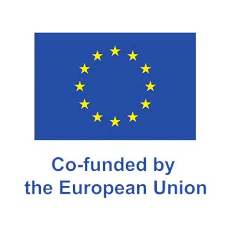 Artemis Open Europe