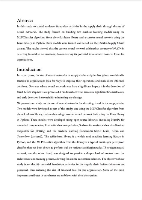 github subhanjandas artificial neural networks for fraud detection in
