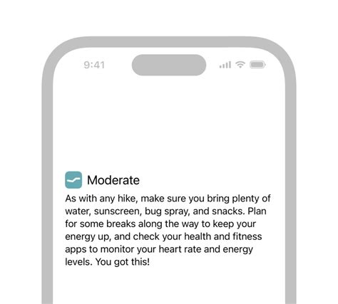 Import Models With Core Ml Apple Developer Documentation