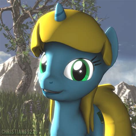 Pin On MLP SFM