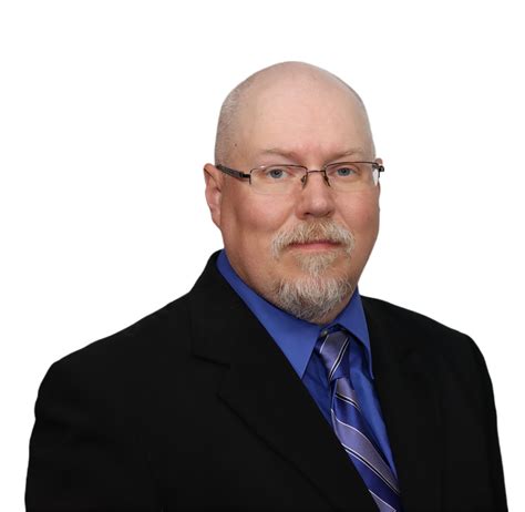 Rob Schellenberger Re Max Banner Real Estate Our Listings