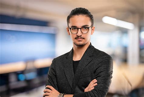 باشگاه کافه ترید