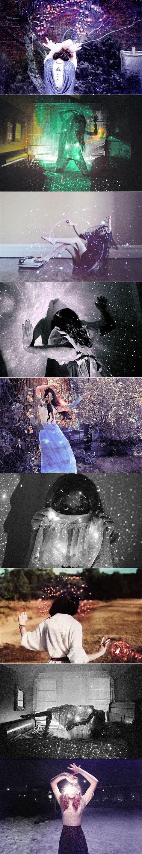 Photos De Sofia Ajram Journal Du Design Photographie Carnet De