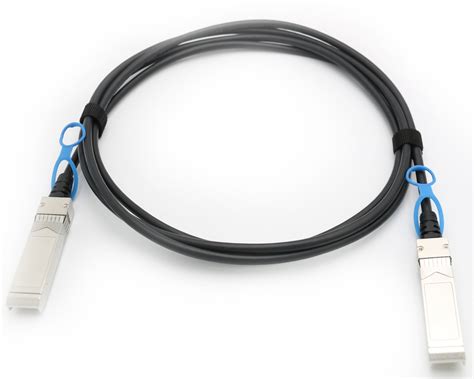 Dac Cables Skywardtel