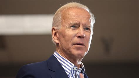 „პაუზა გვჭირდება“ ბაიდენი ისრაელი ჰამასის ომზე Netgazeti • ისრაელი • ჯო ბაიდენი • ჰამასი