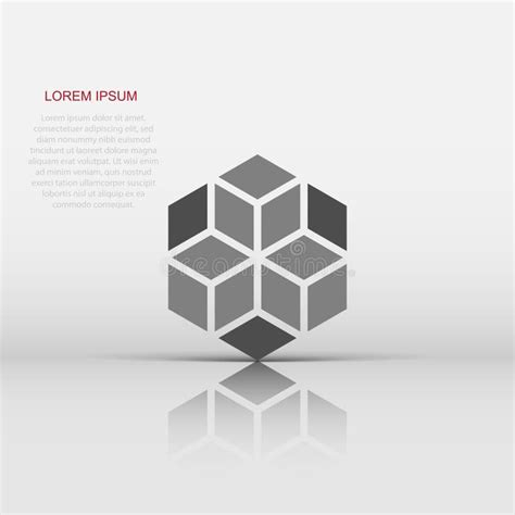 Blockchain Algorithm Stock Illustrations 2290 Blockchain Algorithm