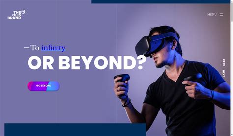 Opeyemi Ogunsanya Web Developer