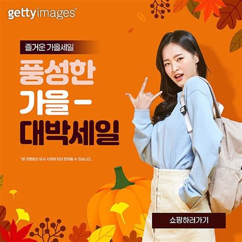 그래픽이미지 편집디자인 이벤트페이지 팝업 웹배너 인터넷 가을 단풍잎 잎 상업이벤트 사건 쇼핑 상업활동 여성 이미지 Jv12082945