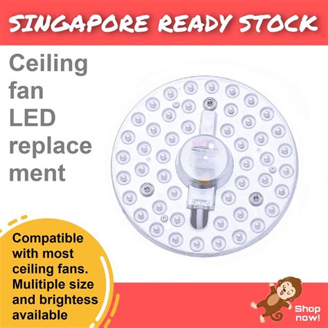How To Replace A Ceiling Light With Fan Homeminimalisite