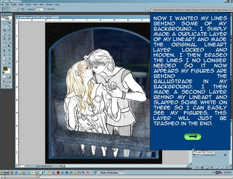 FLASH TUTORIAL Painting Techniques Play Online On Flash Museum