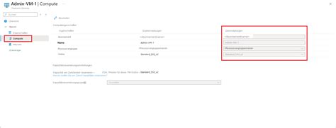 Häufige Fragen Zu Notfallwiederherstellung Virtueller Azure Computer Mit Azure Site Recovery