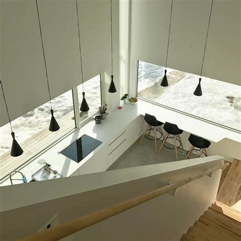 Moment 1 From Bartlets Interior Designbuilt Renovation Architecture Designersthatbuild