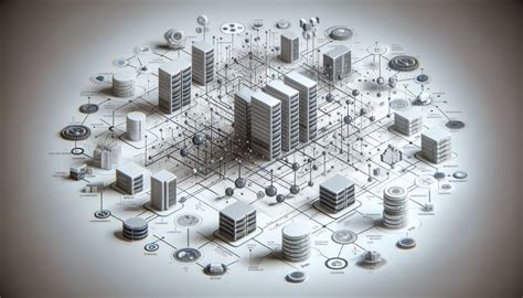 7wdata On Linkedin Unlocking Your Datas Potential Data Management Solutions For Success