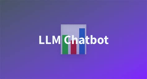 Caeldanllmchatbot At Main