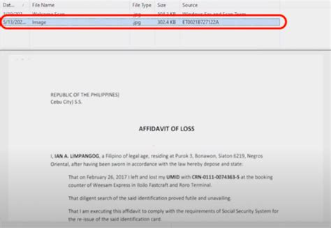 How To Scan A Document To A Computer From Your Lexmark Printer