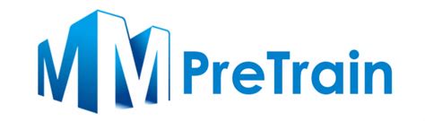 openmmlab ai 实战营笔记4——mmpretrain算法库：构建高效、灵活、可扩展的深度学习模型 mmpretrain库 csdn博客