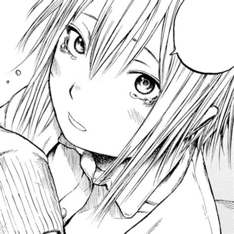 Parasite In Love Cute Art Styles Mangá Icons Cute Art