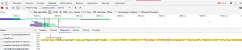 Verificar Valor Em Um Json Com Js Javascript Fórum Imasters