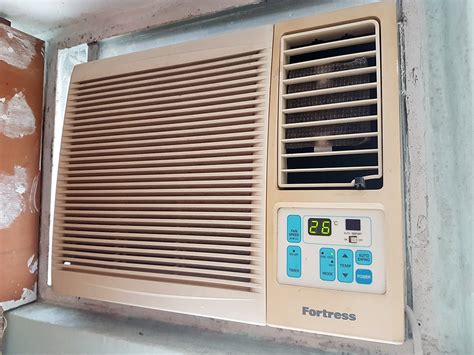 Just Another Esp8266 Infrared Control Device