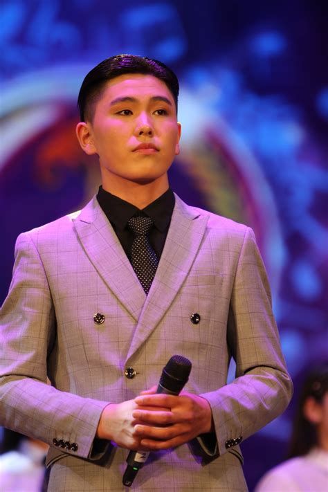 Хэнтийн Мэдээ Сонин Added A New Photo Хэнтийн Мэдээ Сонин