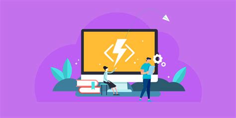 Azure Function Triggers And Bindings Turbo360